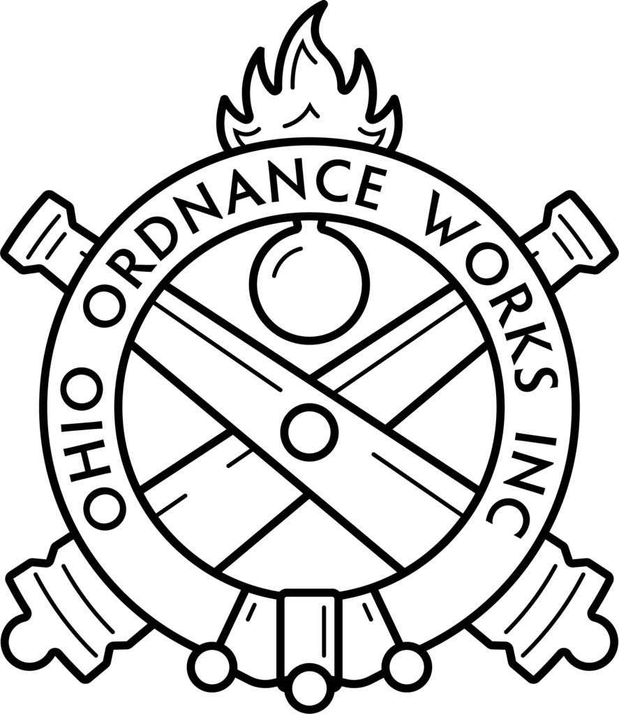 Forge Relations - Your Brand Incubator - Relationship Driven Marketing