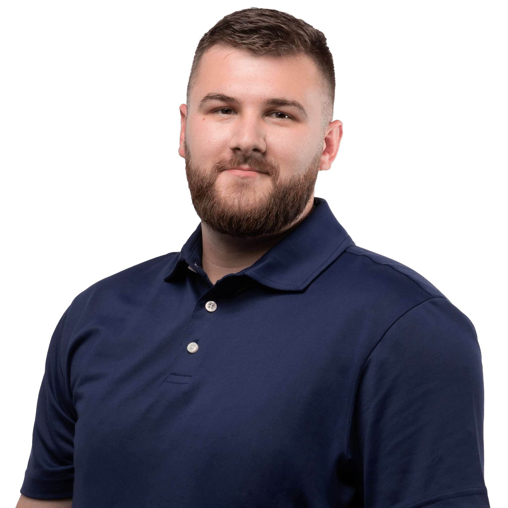 The Team - Forge Relations