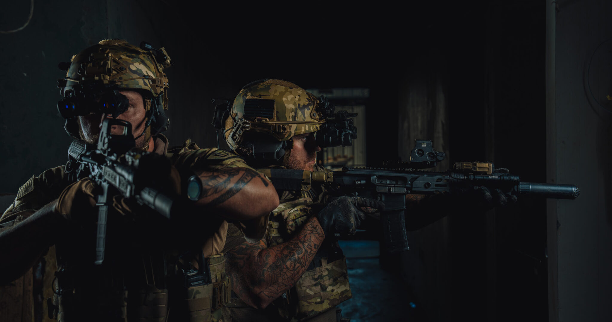 Forge Relations - Your Brand Incubator - Relationship Driven Marketing